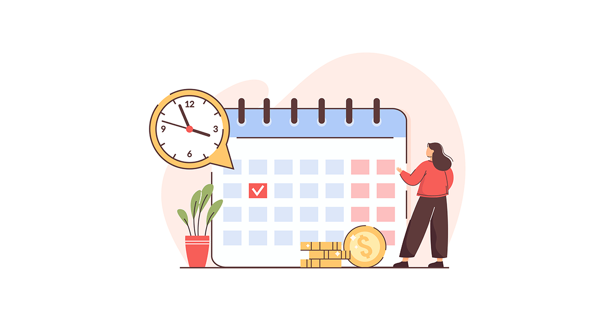 July 2023 BAS IAS Due The Women s Accountant July 2023 BAS IAS Due The Women s Accountant